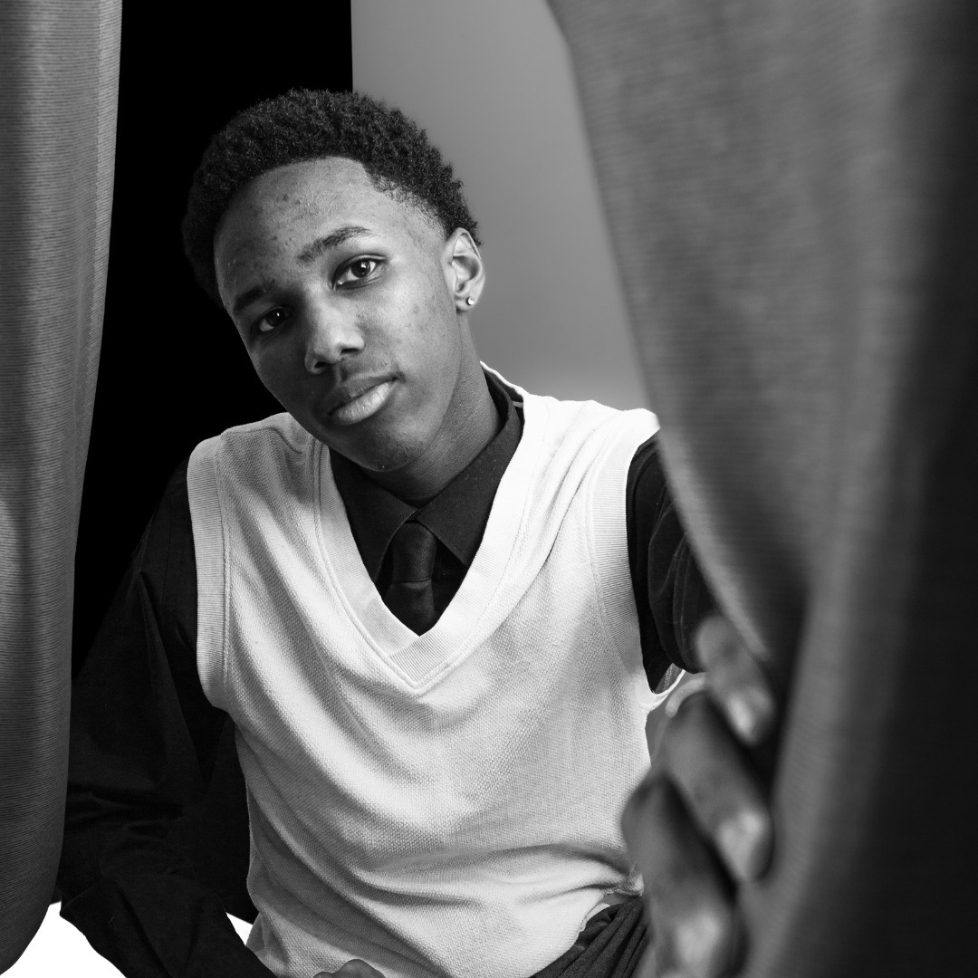 Jordan Mendes Tavares - École Pierre