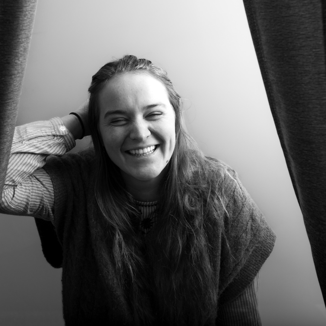 Sarah Rottier - École Pierre